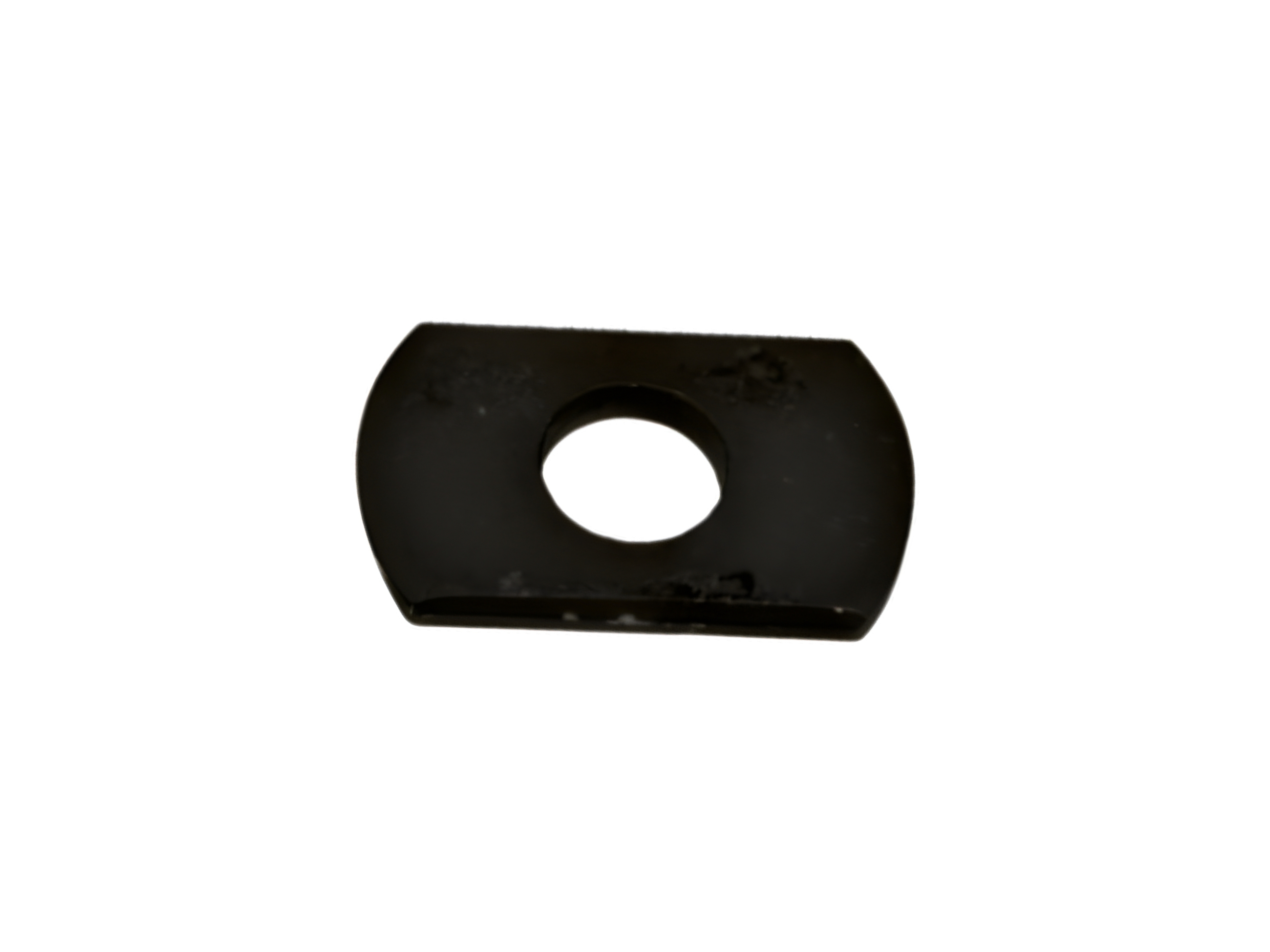 EQUALIZER SHAFT WASHER